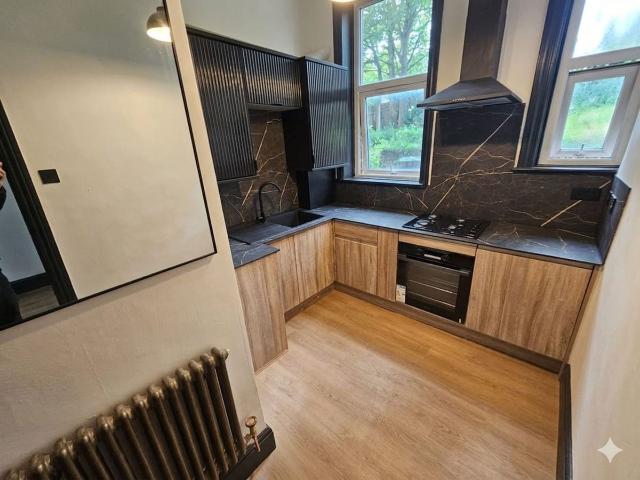 75 Shrewsbury Road CH43, 1 bed flat to rent, £800 pcm | PrimeLocation