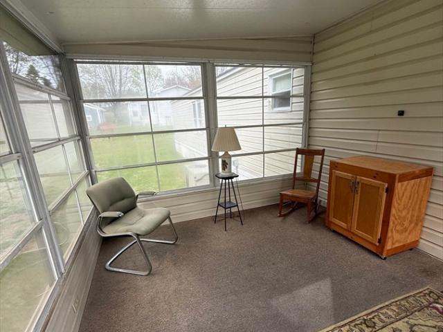 75 South St # 38