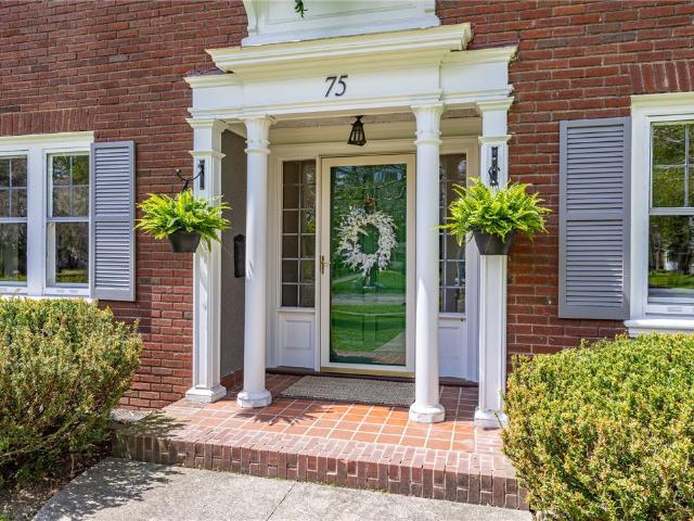 75 Southern Parkway