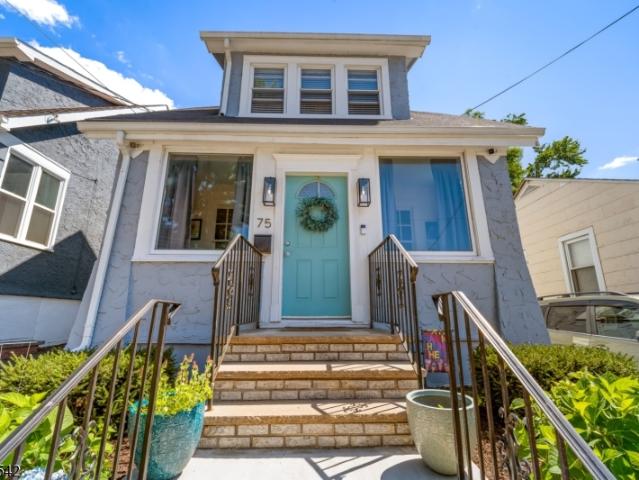 75 Smith St