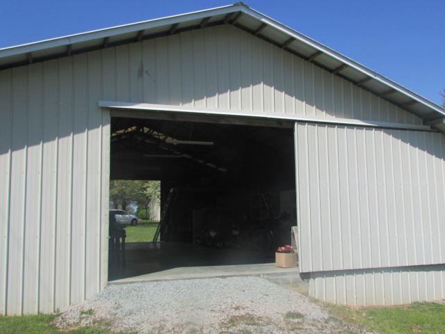 75 Snell Rd