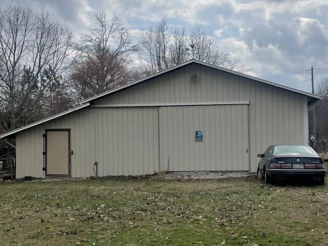 75 Snell Rd