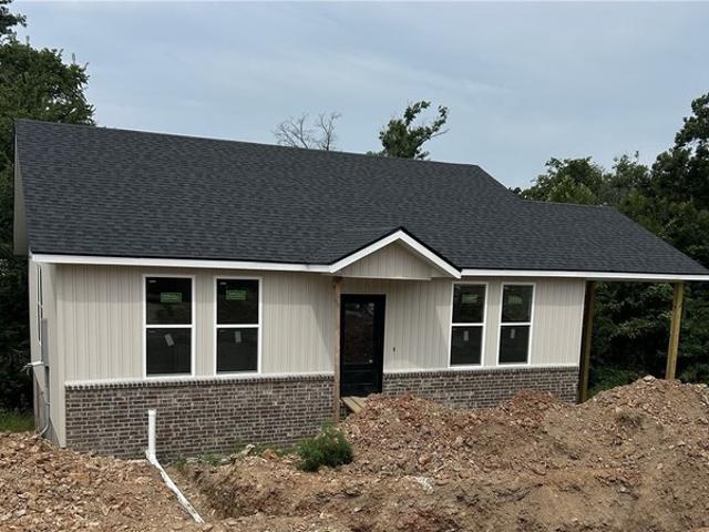 75 Snyder Springs Cir, Watts, OK 74965