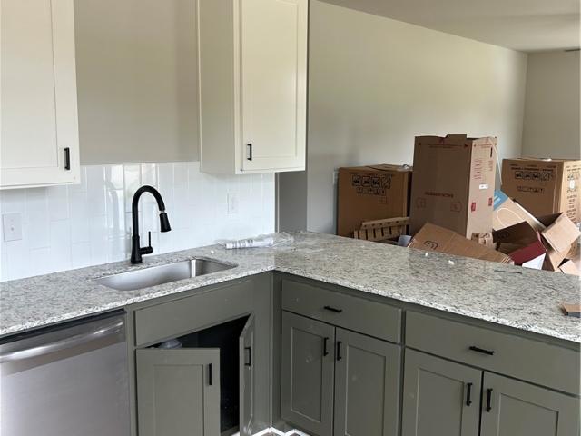 75 Snyder Springs Circle