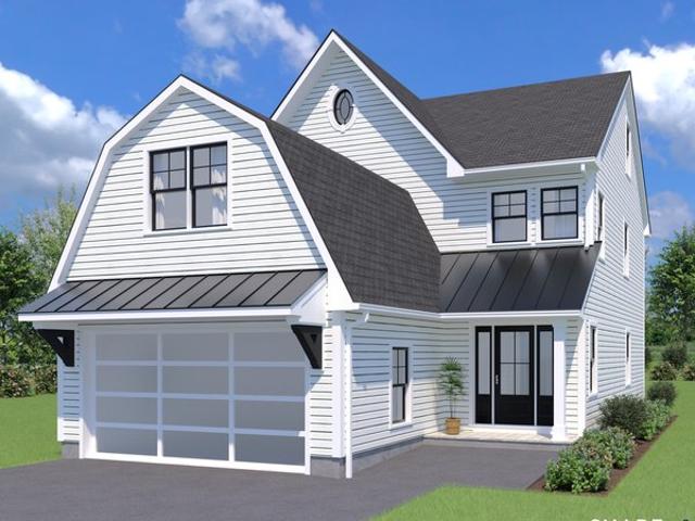 75 Spinning Wheel Rd, Fairfield, CT 06824
