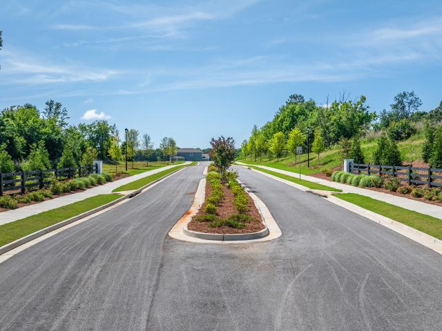 75 Spruce Hollow Lane