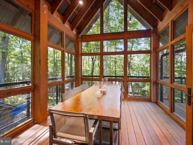 75 Spring Creek Lane
