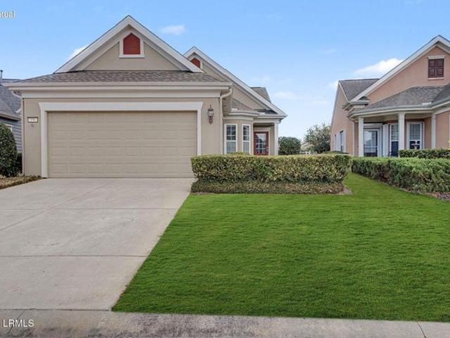 75 Spring Beauty Dr, Bluffton, SC 29909