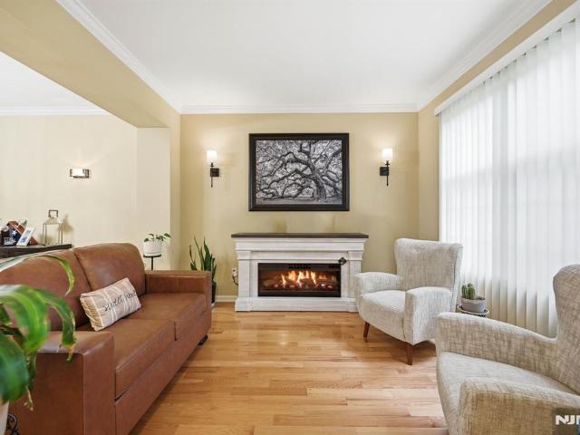 75 Spring Hill Circle
