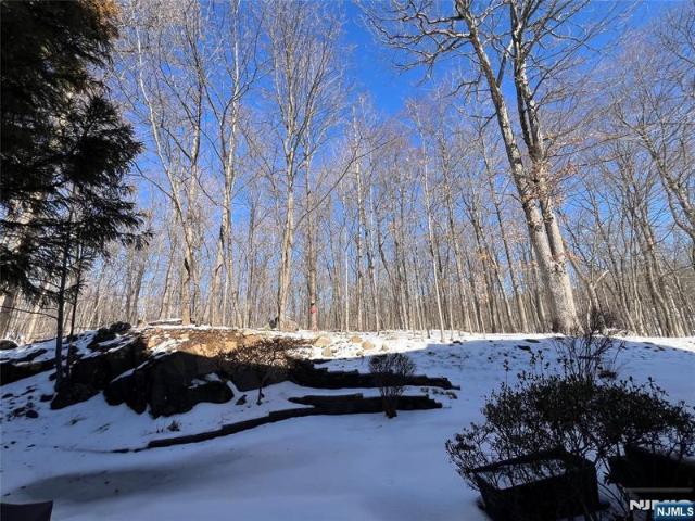 75 Spring Hill Circle, Wayne, US, NJ