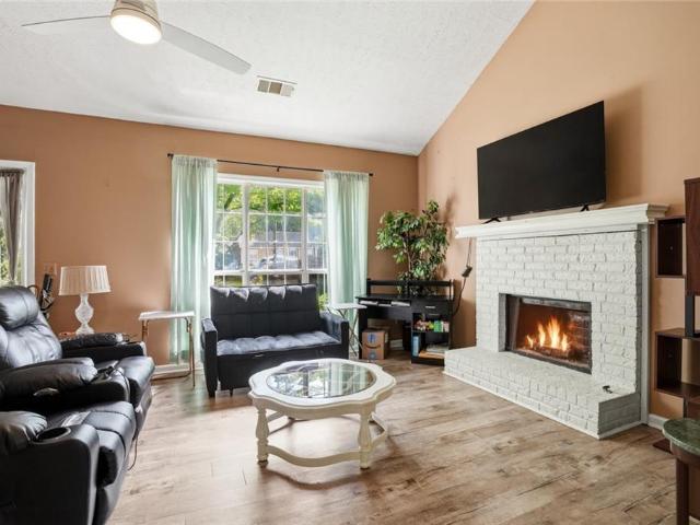 75 Spring Ridge Drive