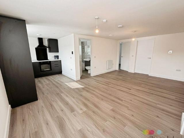 75 Swain Court, Oundle Road, Peterborough