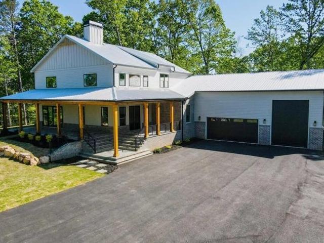75 Swift Crk Wy, Jefferson, GA 30549