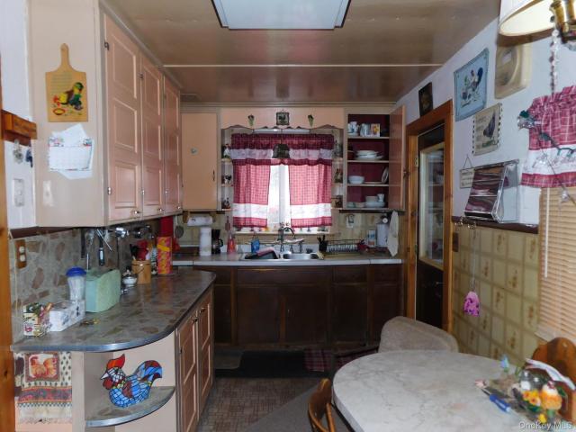 75 Stockton Ave, Walton, NY 13856 | MLS #971391