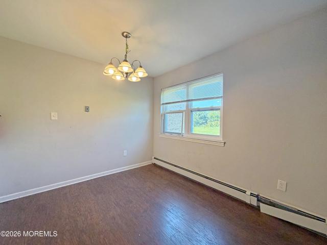 75 Stonehurst Boulevard Unit F