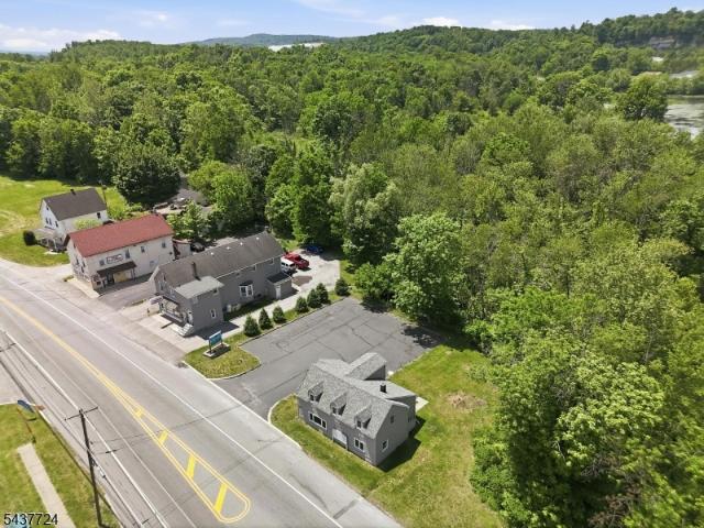 75 State Rt 23