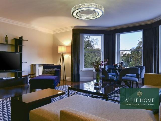 75 Stanhope Gardens, South Kensington SW7, 2 bed flat to rent, £10,812 pcm | PrimeLocation