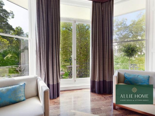 75 Stanhope Gardens, South Kensington SW7, 3 bed flat to rent, £24,917 pcm | PrimeLocation