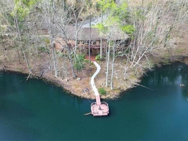 75 Star Wars Path, Dallas, GA 30132