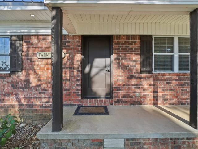 75 Stark Ave