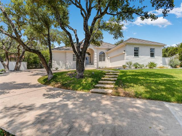 75 Stillmeadow Dr