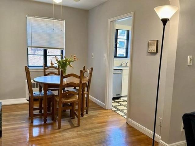 75 Strathmore Rd Apt 6, Boston, MA 02135