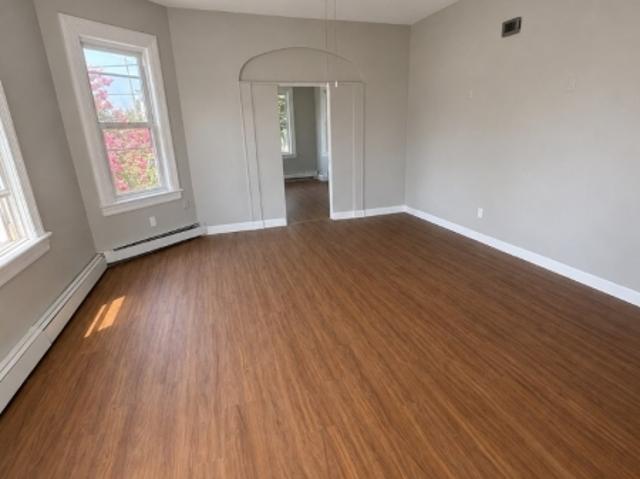 75 Summer St # 2