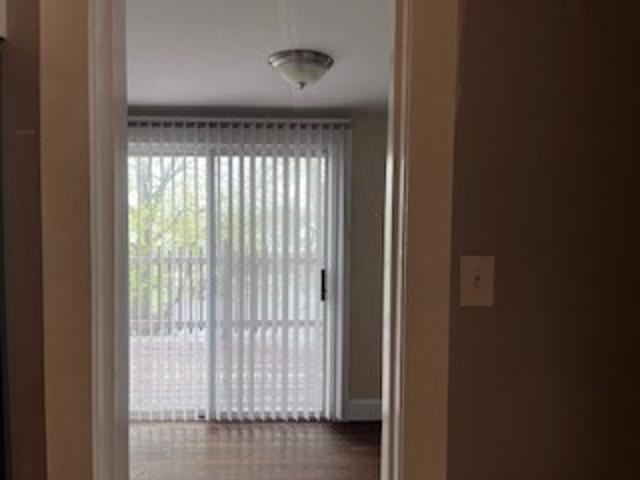 75 Summer St, Revere, MA 02151 | MLS #73511