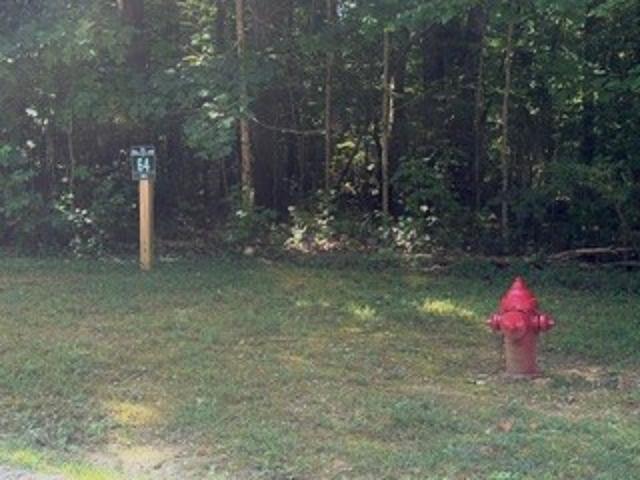 75 Sunset Bluff Way