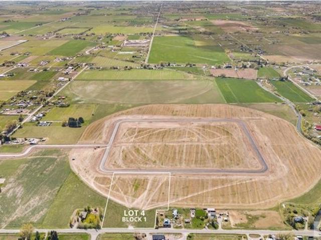75 Sunset Loop Unit L4B1, Rigby, ID 83442