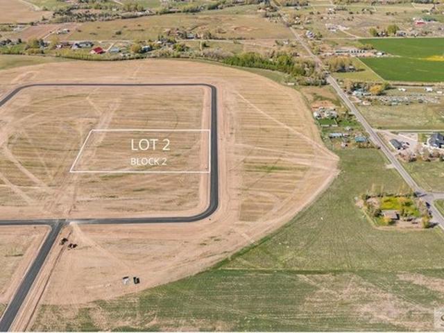 75 Sunset Loop Unit L2B2, Rigby, ID 83442