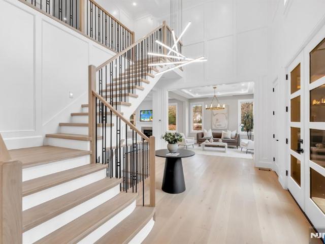 75 Susan Drive