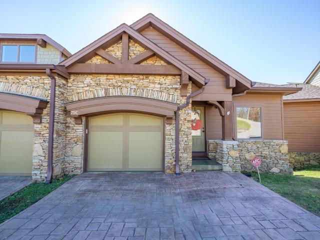 75c oasis ln