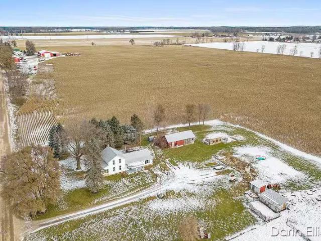 75Th, MECOSTA, MI 49332 649224918