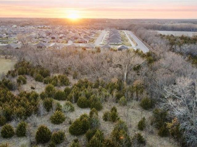 75th and Gleason Rd, Shawnee, KS 66227