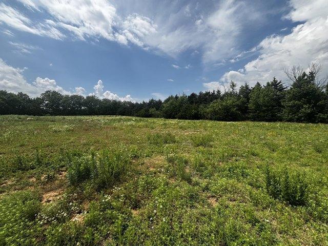 75th Block A Ests Lot 1, Derby, KS 67037
