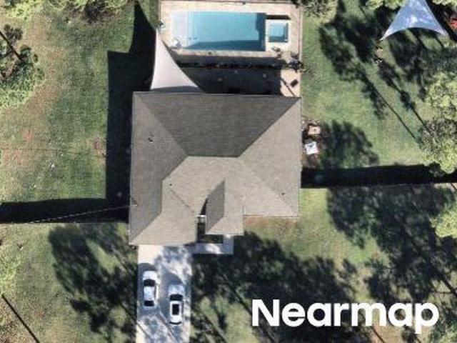 75th Ln N