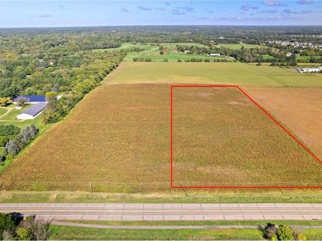 75th St N, Grant, MN 55082