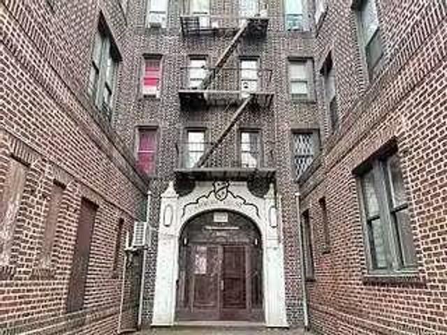 75Th Street #B1, Ozone Park, NY 11416 652494669