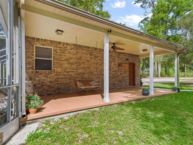7604 NW 14th St, Ocala, FL 34482 | MLS #OM721996