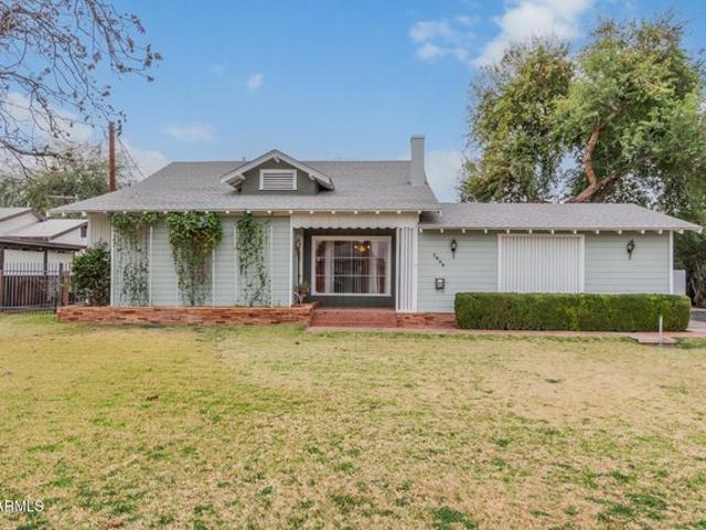 7604 N 59th Ave, Glendale, AZ 85301