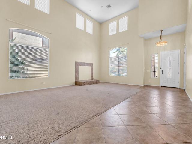 7604 N 87TH Drive