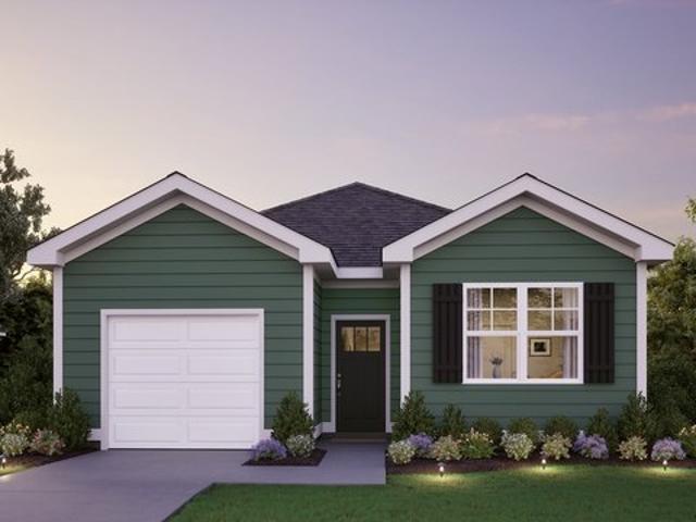 7604 Nightingale Ct # 52, Chattanooga, TN 37421