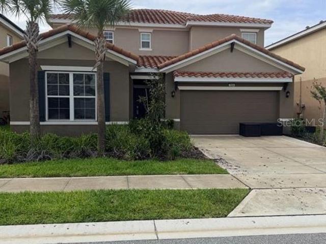 7604 Oakmoss Loop, Davenport, FL 33837 | MLS #R4911 | Compass