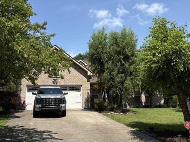 7604 Aubrey Ridge Ct, Fairview, TN 37062