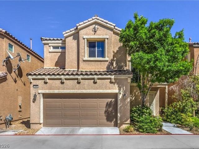 7604 Aubusson Ct, Las Vegas, NV 89149