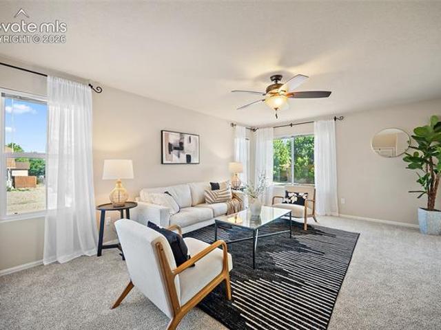 7604 Autumn Knoll Drive
