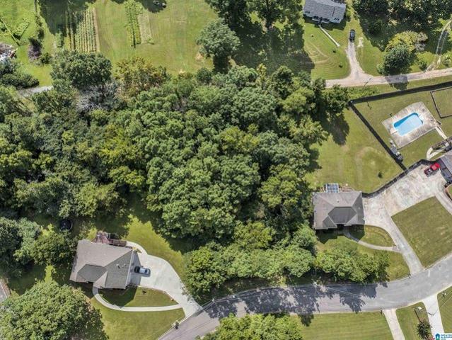 7604 Azalea Cir Lot 17, Trussville, AL 35173