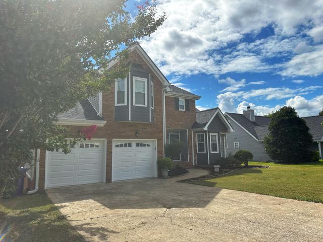 7604 Asherton Lane