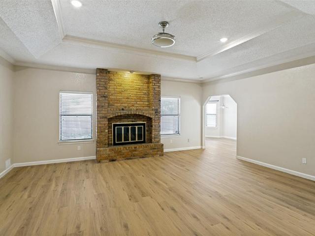 7604 Blossom Drive